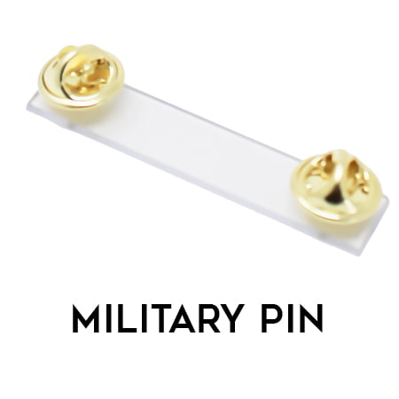Custom Name Tags - Name At A Glance